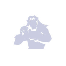 Star-Lord - Lion Roll Emote | Rivals Heroes